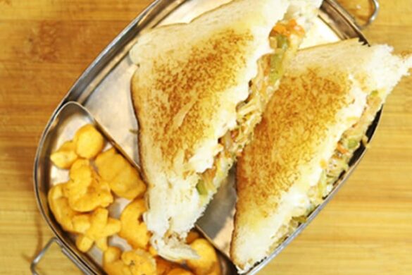 Marathi Recipes | Madhura's Recipe