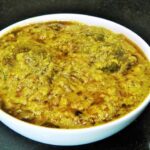 Bharali Dhobali Mirchi - Marathi Recipe | Madhura's Recipe