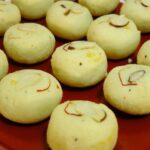 Dhirda - Marathi Recipe | Madhura's Recipe
