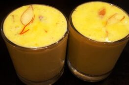 Matki Usal | Madhura's Recipe