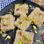 Watali Daal - Marathi Recipe | Madhura's Recipe