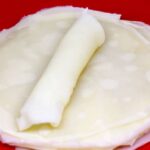 Dhirda - Marathi Recipe | Madhura's Recipe