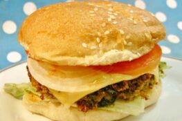 Masvadi - Marathi Recipe | Madhura's Recipe