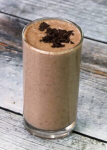 4 Street style Milkshakes | Madhura's Recipe