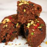 Chandan Batwa Dry and Gargati Bhaji | Madhura's Recipe