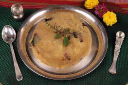 Crispy Fish Fry | Madhura's Recipe
